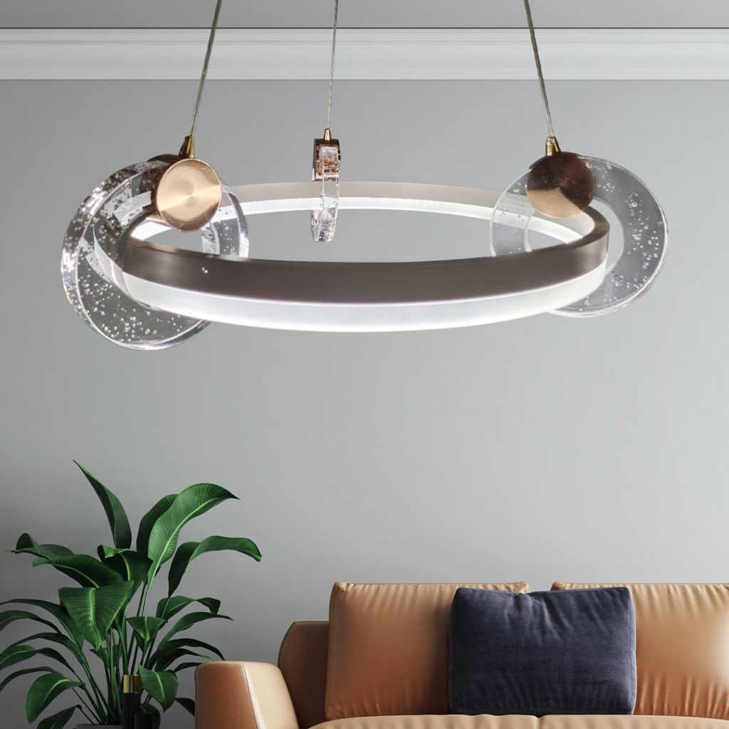 About – Snowball Inc.