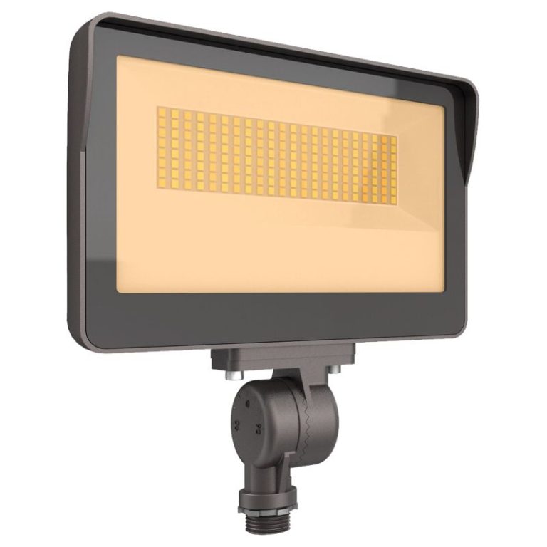 Snowball Inc. – Commercial & Architectural Lighting